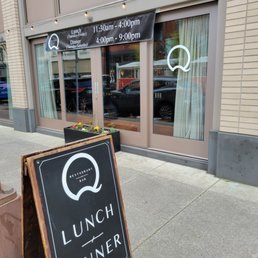 Q RESTAURANT & BAR - Updated January 2026 - 1129 Photos & 1045 Reviews ...