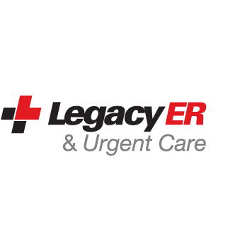 LEGACY ER & URGENT CARE - Updated September 2025 - 37 Photos & 204 ...