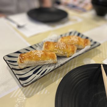 SAM WOO CAFE - Updated January 2026 - 2083 Photos & 890 Reviews - 11688 ...