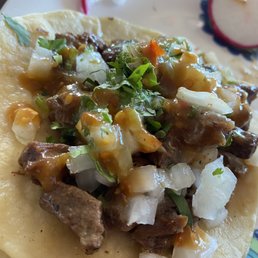 RICOS TACOS MOYA - Updated June 2025 - 112 Photos & 94 Reviews - 60 ...