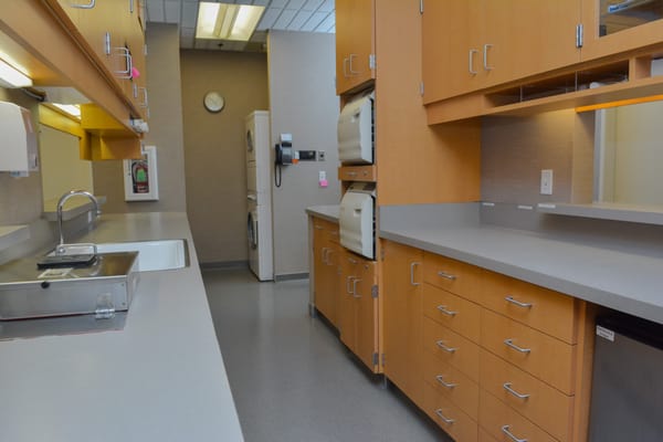 GREATER MODESTO DENTAL IMPLANT & ORAL SURGERY CENTER - Updated December ...