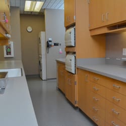 GREATER MODESTO DENTAL IMPLANT & ORAL SURGERY CENTER - 27 Photos & 49 ...