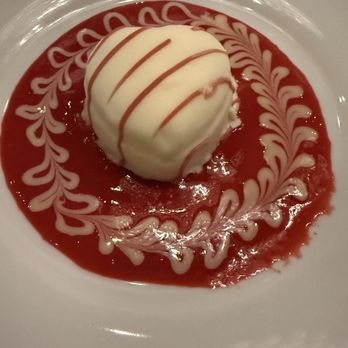 CHEF CHAI - Updated July 2025 - 3841 Photos & 960 Reviews - 1009 ...