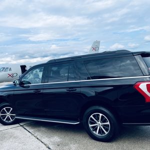 RIGHT CHOICE TRANSPORTATION SERVICES - Updated June 2025 - Troy ...