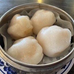 DIM SUM CAFE - Updated July 2024 - 985 Photos & 563 Reviews - 2711 S ...