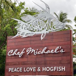 CHEF MICHAEL’S - Updated June 2025 - 582 Photos & 617 Reviews - 81671 ...