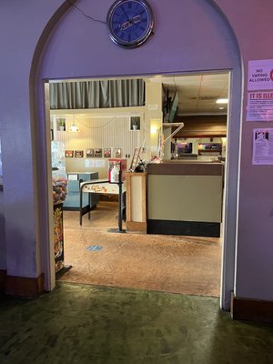 NANCY’S KITCHEN - Updated December 2025 - 598 Photos & 330 Reviews - 94 ...