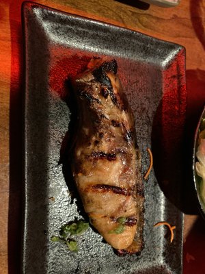 SUSHI PURE - 495 Photos & 450 Reviews - 259 E 5th Ave, Eugene, Oregon ...