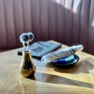 TRIO EATERY - Updated March 2025 - 15 Photos - 802 N State St, Jackson ...