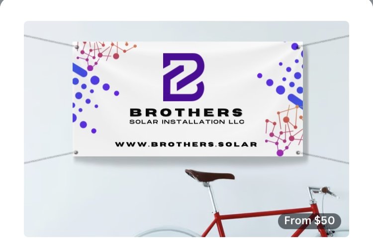 BROTHERS SOLAR INSTALLATION - Updated July 2025 - Fresno, California ...