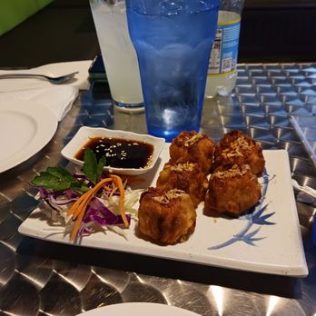 ROYAL YUM - Updated June 2024 - 170 Photos & 83 Reviews - 801 Sunset St, Denton, Texas - Thai ...