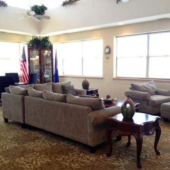 MACDILL INN - Updated December 2025 - 58 Photos & 25 Reviews - 7637 ...