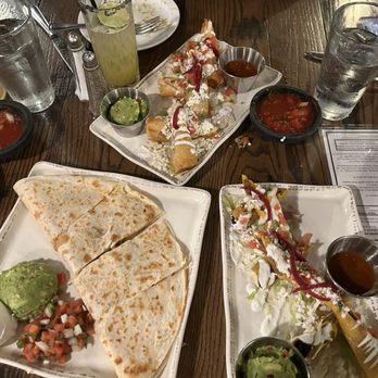 EL ADOBE - Updated December 2024 - 1134 Photos & 999 Reviews - 31891 ...