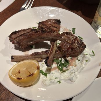 KC PRIME - Updated December 2025 - 156 Photos & 267 Reviews - 1580 ...