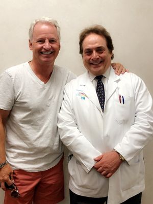 CARTER EYE CENTER - Updated January 2026 - 36 Photos & 86 Reviews ...