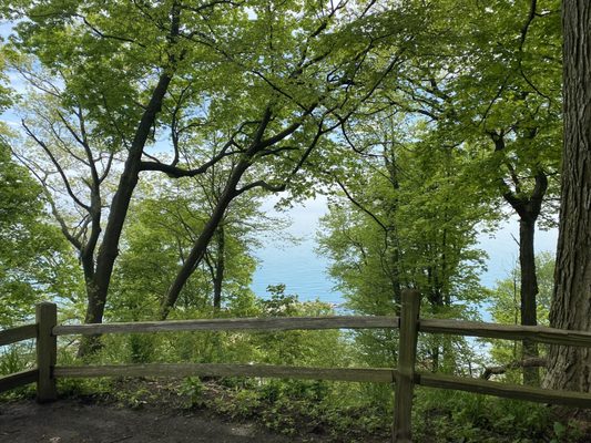 SUNRISE BEACH - Updated May 2024 - 18 Photos & 11 Reviews - 455 Sunrise ...