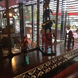 OCHO CAFE - Updated May 2025 - 607 Photos & 376 Reviews - 330 N Main St ...