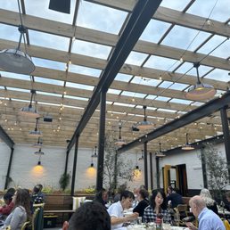 BAR ‘CINO WATERTOWN - Updated December 2025 - 169 Photos & 94 Reviews ...