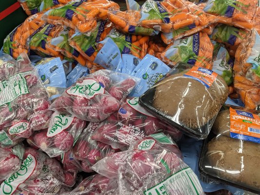 99 CENTS ONLY STORES - Updated July 2025 - 38 Photos & 17 Reviews ...