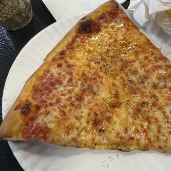 ANTHONYS - Updated December 2025 - 20 Photos & 13 Reviews - 1300 SC-14 ...