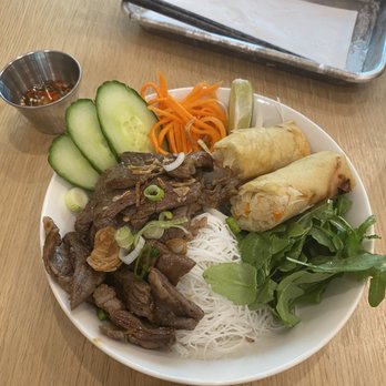 SAIGON TIGER - Updated July 2024 - 68 Photos & 38 Reviews - 7 Holland ...