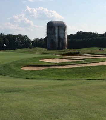 LINKS AT UNION VALE - Updated December 2025 - 17 Reviews - 153 S ...