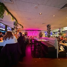 WICKED CRAFT - Updated July 2025 - 411 Photos & 159 Reviews - 54 Salem ...