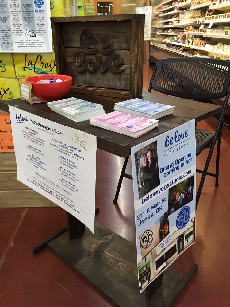 NATURAL GROCERS - Updated October 2025 - 16 Photos & 25 Reviews - 3126 ...