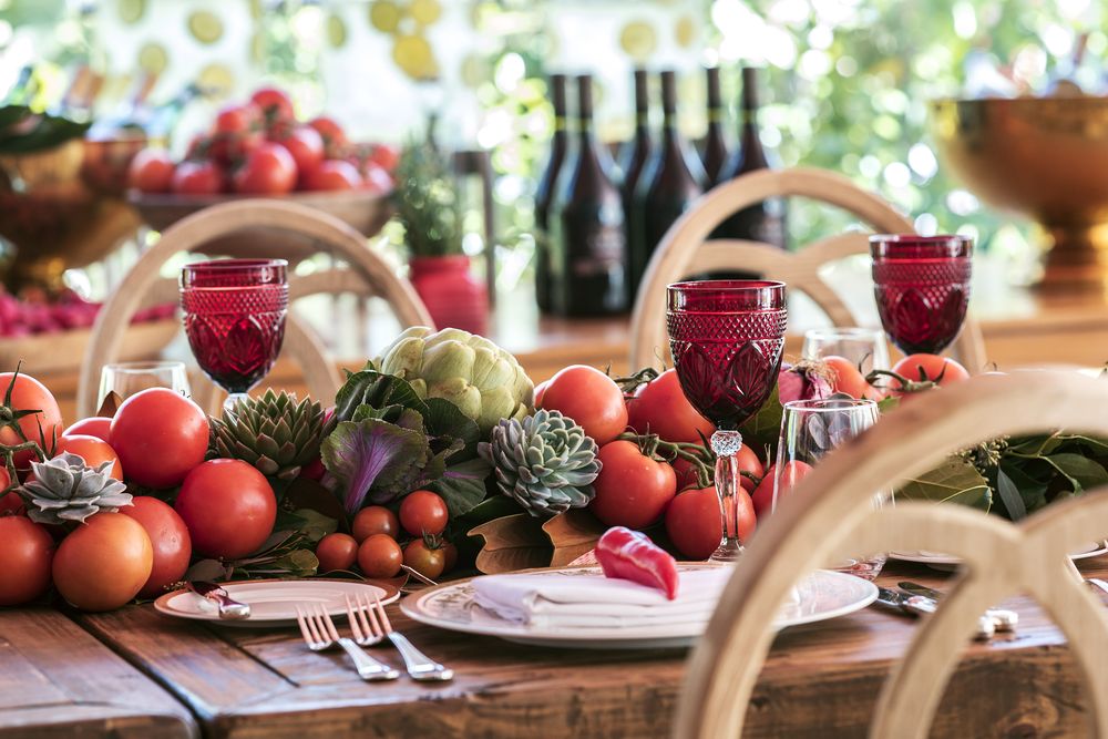 VERANDA - Updated October 2024 - 72 Photos & 31 Reviews - 3201 Collins ...