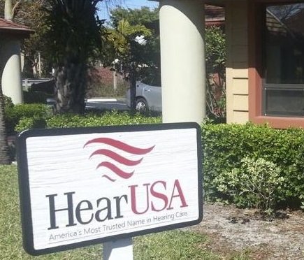 HEARUSA - Updated January 2026 - 12500 World Plaza Ln, Fort Myers ...