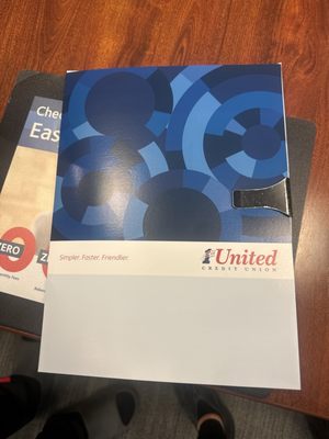 1ST UNITED CREDIT UNION - Updated January 2026 - 16 Photos & 51 Reviews ...