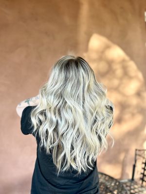 THE MANE ATTRACTION - Updated August 2025 - 22 Photos - 15142 W Bell Rd ...