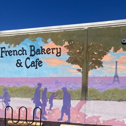 DOUCEUR DE FRANCE - Updated July 2025 - 616 Photos & 684 Reviews - 277 ...