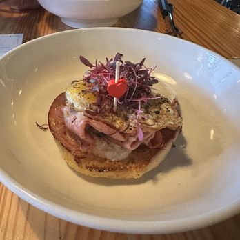 MARROW - Updated June 2024 - 1040 Photos & 353 Reviews - 8044 Kercheval ...