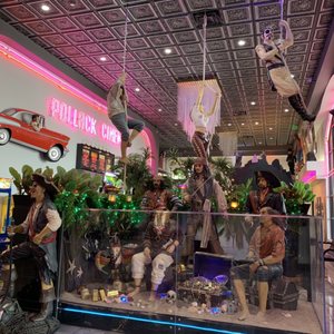 AMC CENTERPOINT 11 - Updated March 2025 - 83 Photos & 212 Reviews - 730 ...