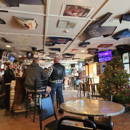 COOK’S CORNER - Updated January 2026 - 492 Photos & 423 Reviews - 19152 ...