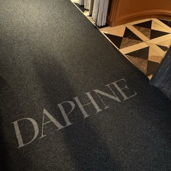 DAPHNE - Updated December 2025 - 218 Photos & 52 Reviews - 67 Richmond ...