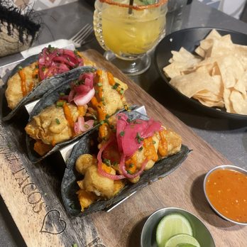 LA FRIDA MEXICAN GRILL & SEAFOOD - Updated June 2024 - 508 Photos & 208 ...