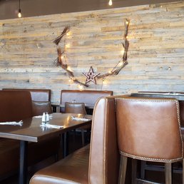 UNION SOCIAL EATERY - Updated December 2025 - 450 Photos & 409 Reviews ...