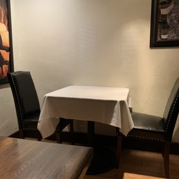 SCUSA ITALIAN RISTORANTE - Updated November 2024 - 1198 Photos & 1392 ...