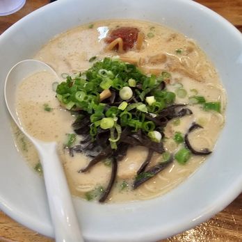 MONTA JAPANESE NOODLE HOUSE - Updated October 2024 - 4318 Photos & 3465 ...