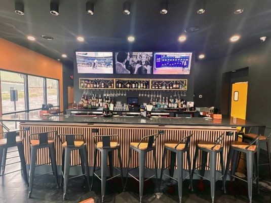 BREWHAUS 31 - Updated October 2025 - 14 Photos & 24 Reviews - 1320 S ...