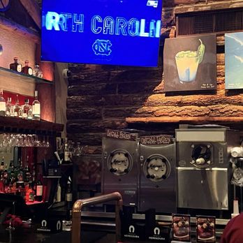 LA HACIENDA RANCH - Updated December 2025 - 349 Photos & 396 Reviews ...