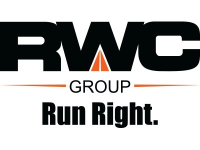 RWC GROUP - Updated December 2025 - 11 Photos - 13123 48th Ave S ...