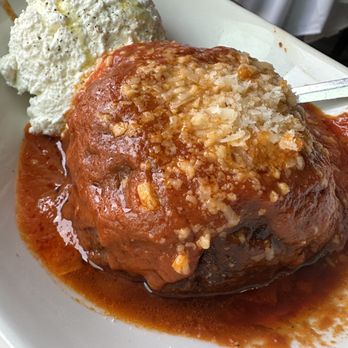 STREGA - Updated December 2025 - 546 Photos & 911 Reviews - 379 Hanover ...