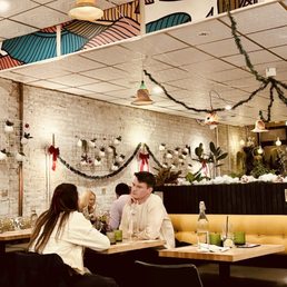 BLOOM PLANT BASED KITCHEN - Updated December 2025 - 1067 Photos & 358 ...