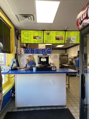 THE CHICKEN & RIB CRIB - Updated January 2026 - 47 Photos & 126 Real ...