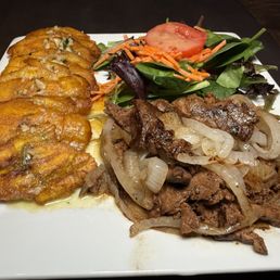 KIOSKO 787 - Updated October 2025 - 278 Photos & 157 Reviews - 488 ...