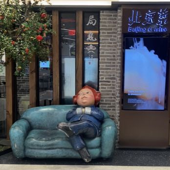 JUQI - Updated February 2025 - 3075 Photos & 746 Reviews - 133-36 37th ...