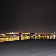 FRONT BEACH - 95 Photos & 11 Reviews - Beaches - Front Beach Dr, Ocean ...